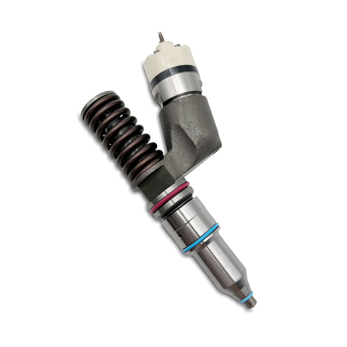 374-0751 20R-2285 Fuel Injector for Caterpillar C15 C27 Diesel Engine