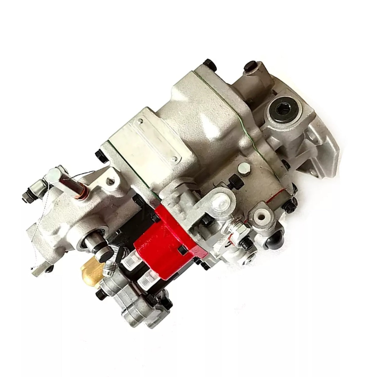 Load image 2 in gallery view