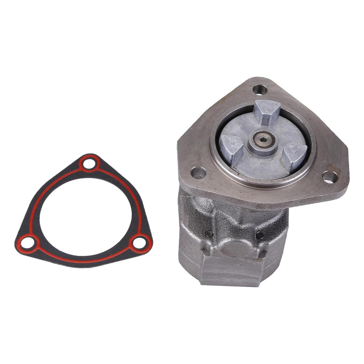 Fuel Pump R23537686 for Detroit Series 60 Engine 23505245 23532981 235