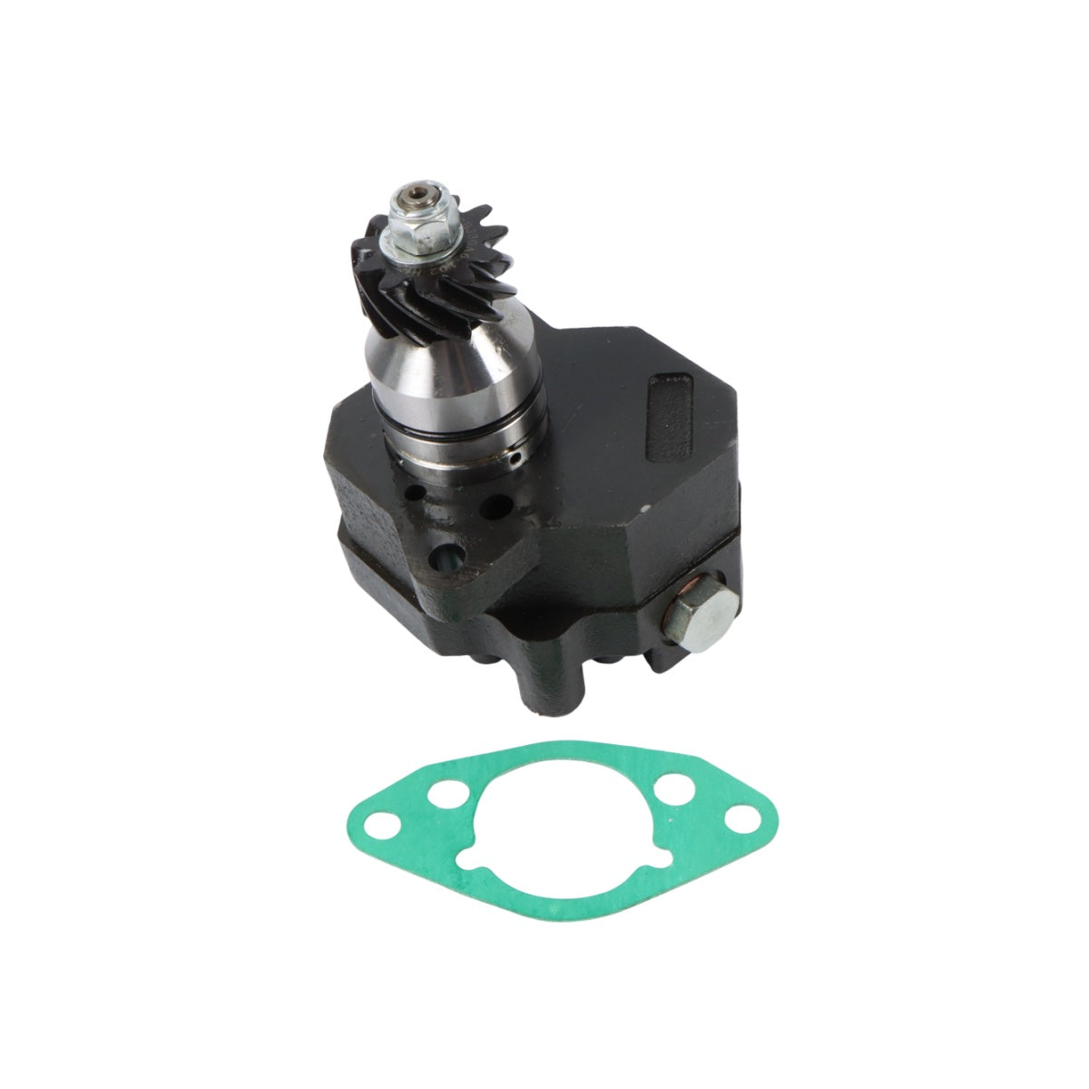 Bomba de transferencia de combustible 4N-4864 4N4864 para motor CAT ...