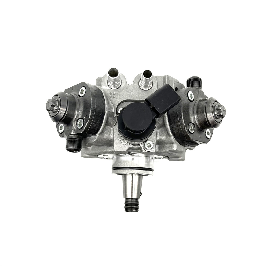 Load image 5 in gallery view