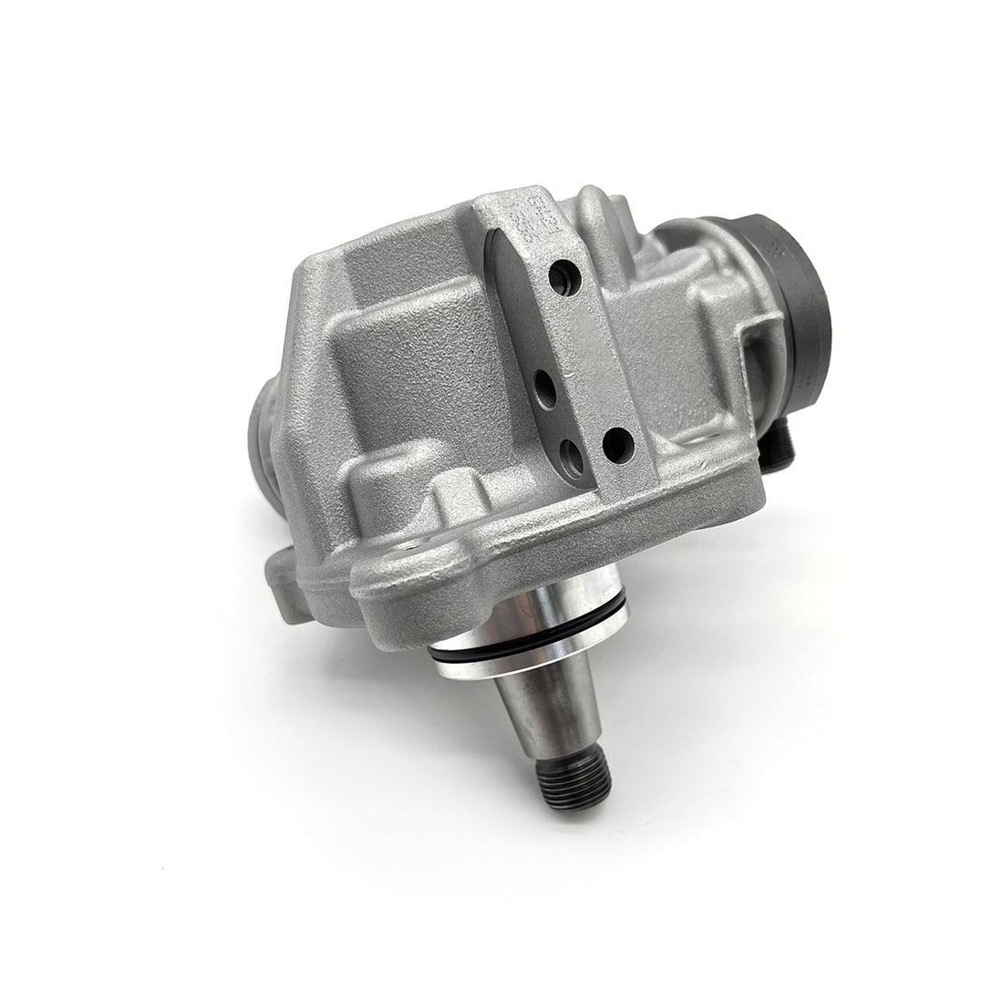 Fuel Pump 0445010685 059130755BK 059130755BS for Audi Porsche VW 2.7 3. ...