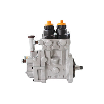Professional Excavator Parts & Machinery Parts Shop | Sinocmp