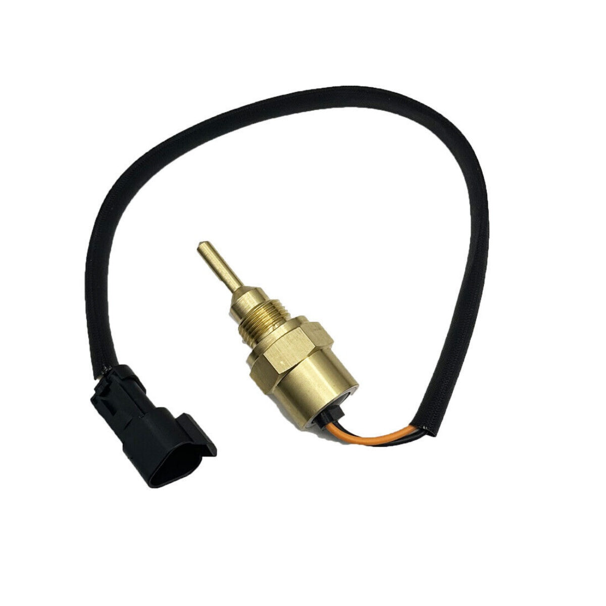 GP Temperature Sensor 102-2240 for Caterpillar CAT Excavator 345B 365B