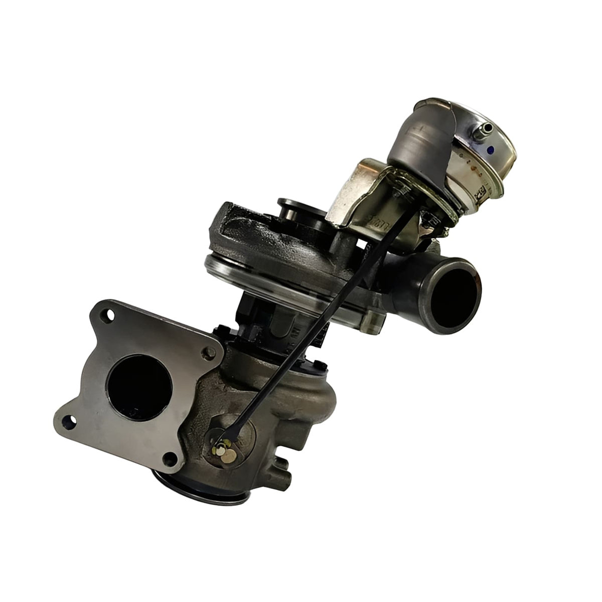 GT2560S 881295-5002S 811869-0014 904273-0002 479-5828 556-7936 Turbo ...