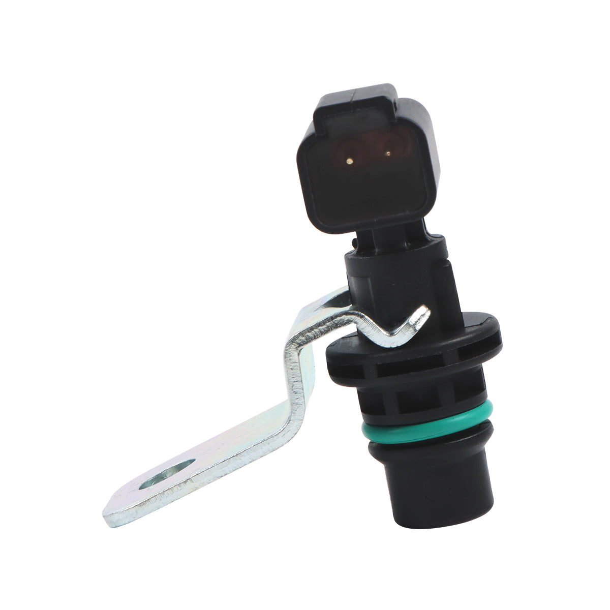 Gp Speed Sensor 191-8304 1918304 for Caterpillar CAT Excavator C-12 En ...