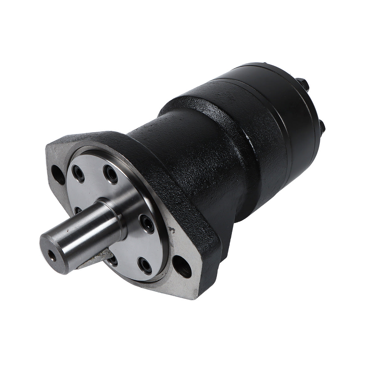 Hydraulic Motor 101-1036 101-1036-009 for Eaton Char-Lynn H-Series ...