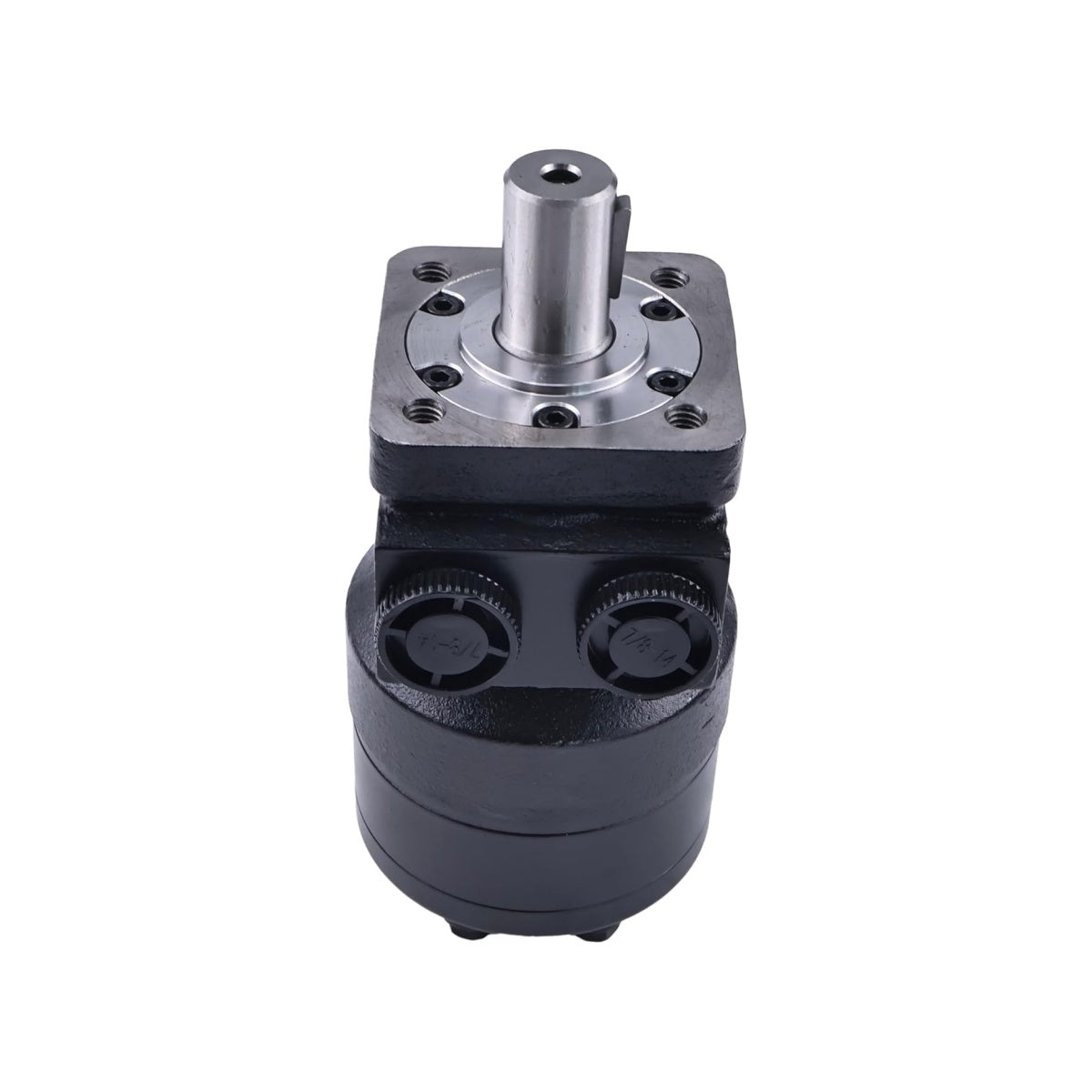 Hydraulic Motor 103-1572-012 for Eaton Char-Lynn S | SINOCMP