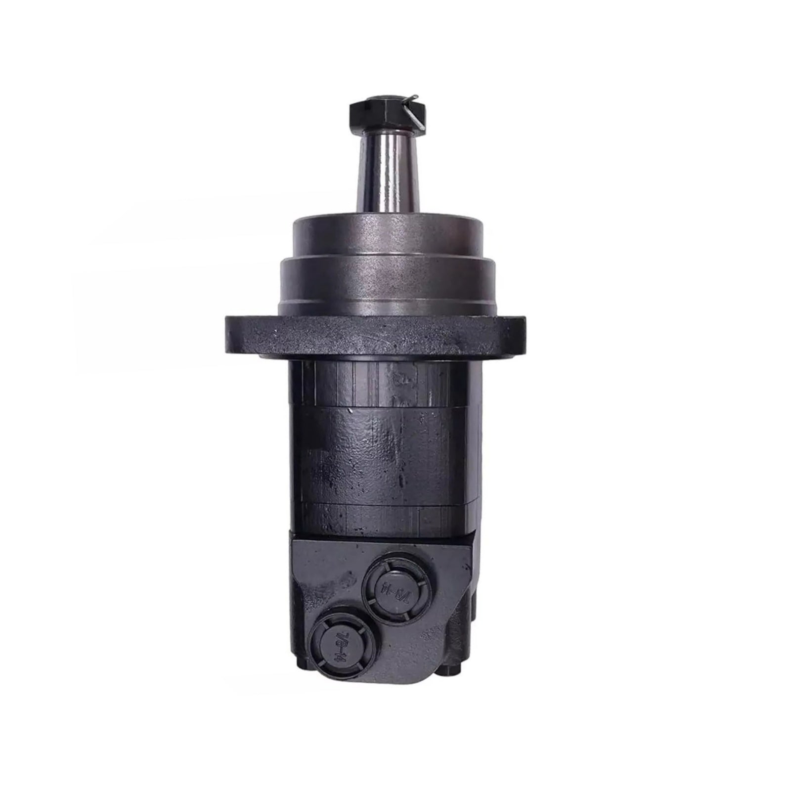 Hydraulic Motor 104-1031-006 for Eaton Char-Lynn 2000 Series | SINOCMP