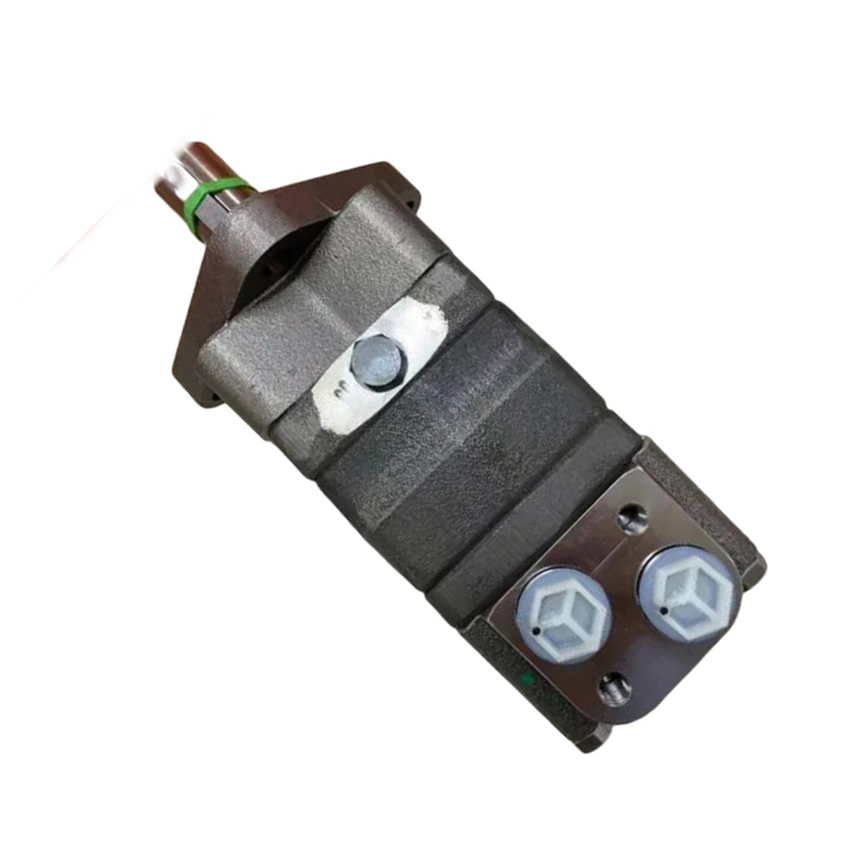 Hydraulic Motor OMR125 151-0423 1510423 for Sauer Danfoss – Sinocmp