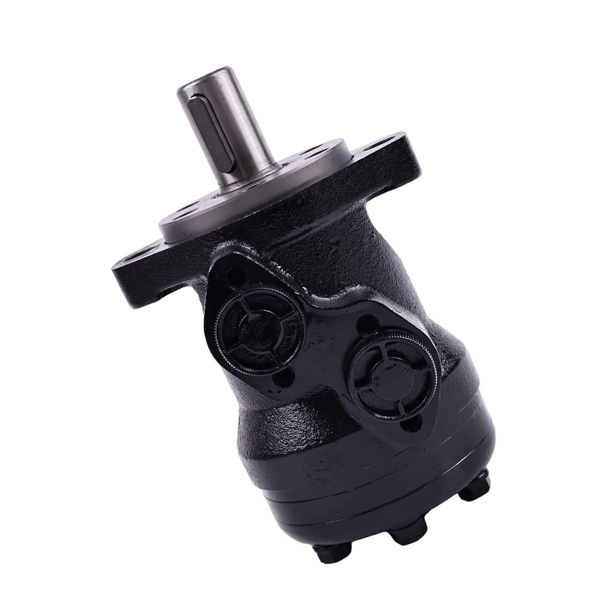 Hydraulic Motor OMR250 151-6216 151-6216 for Sauer Danfoss – Sinocmp