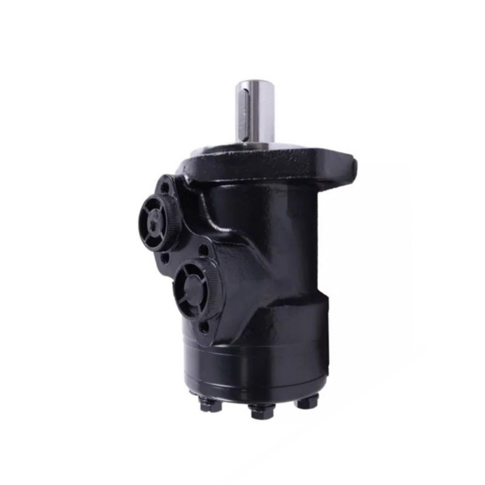 Motor Hidráulico OMR50 151-0248 para Sauer Danfoss | SINOCMP