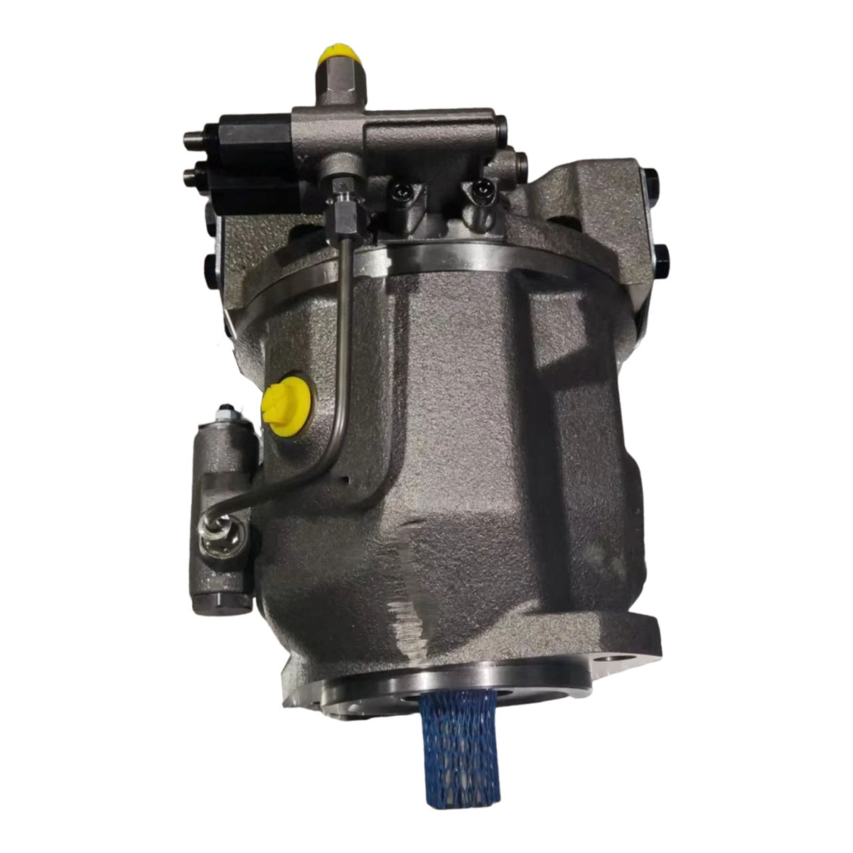Hydraulic Piston Pump 109-4197 0R-7472 for Caterpillar CAT Dozer 844 L ...