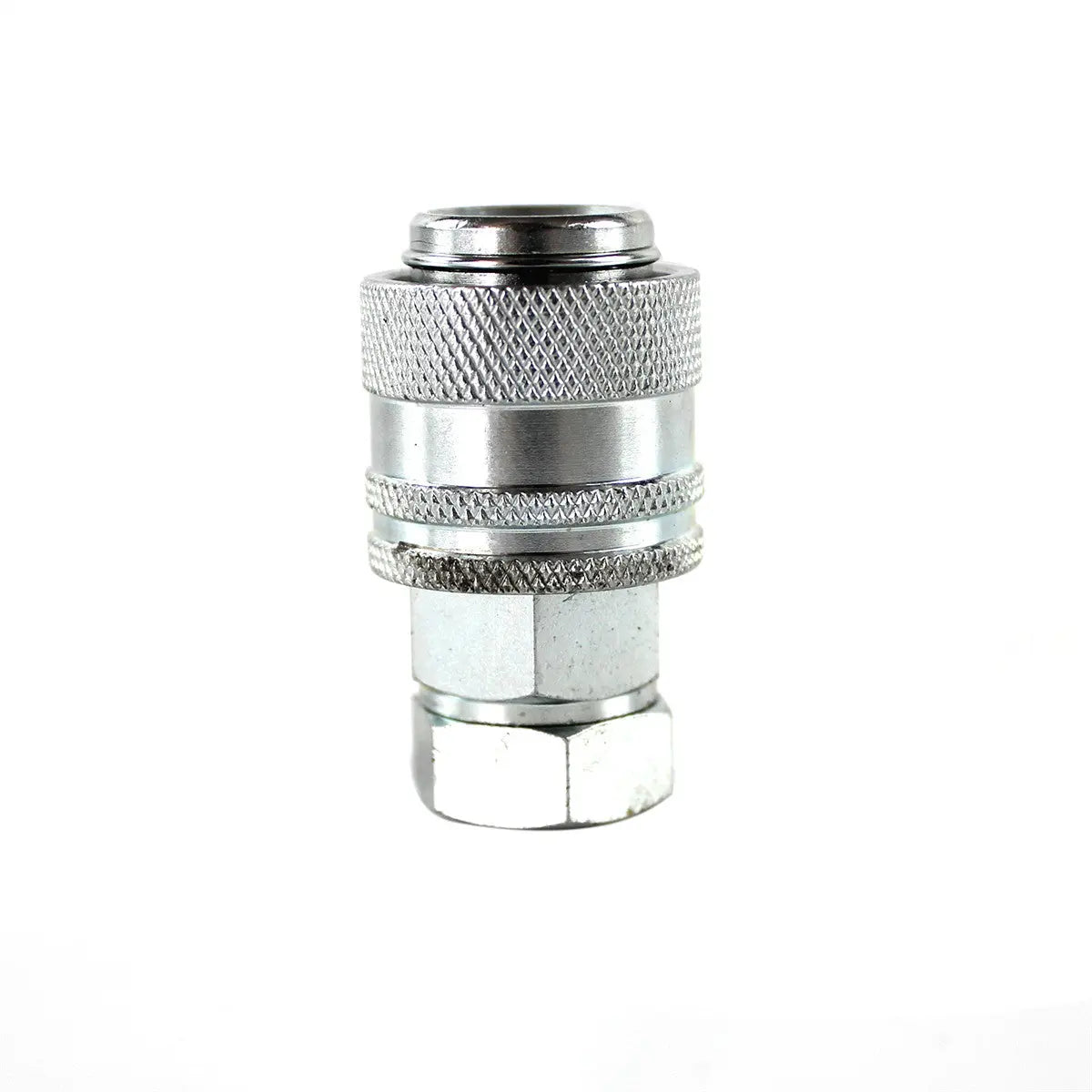 Hydraulic Pressure Test Kit Quick Connector for Cat Machines