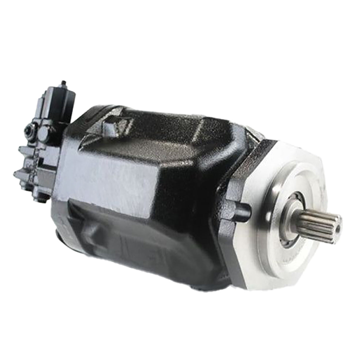 Hydraulic Pump 17434168 15161546 17442057 for Volvo Loader L90G L90H