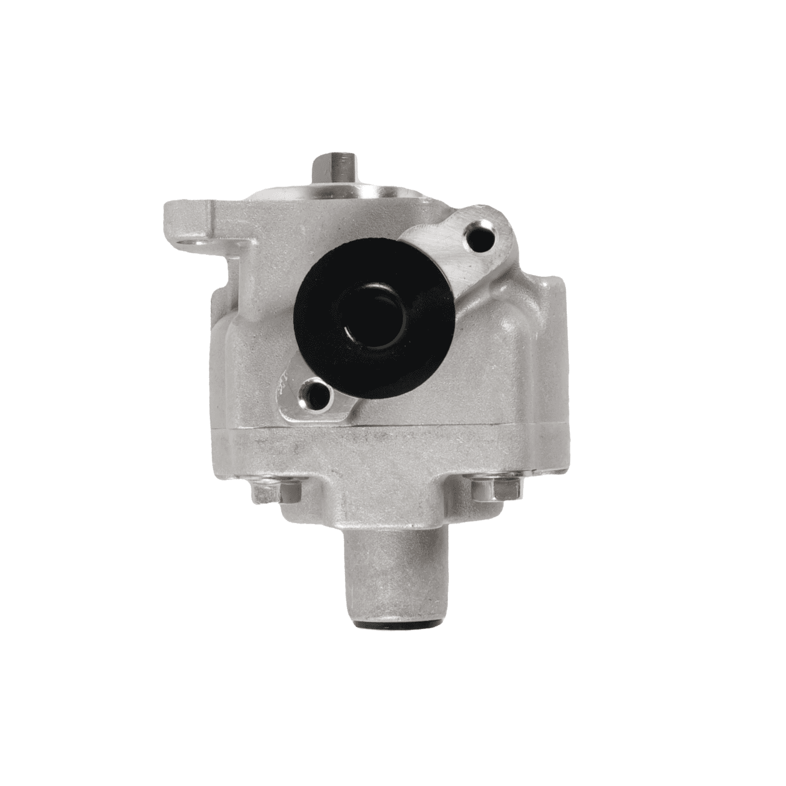Hydraulic Pump K3511-36702 K3511-36700 K3611-36702 K3611-36700 for ...