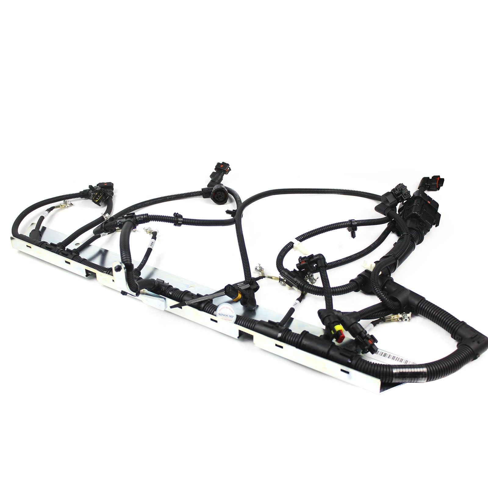 22068267 Wiring Harness for Volvo Excavator D6E Engine – Sinocmp
