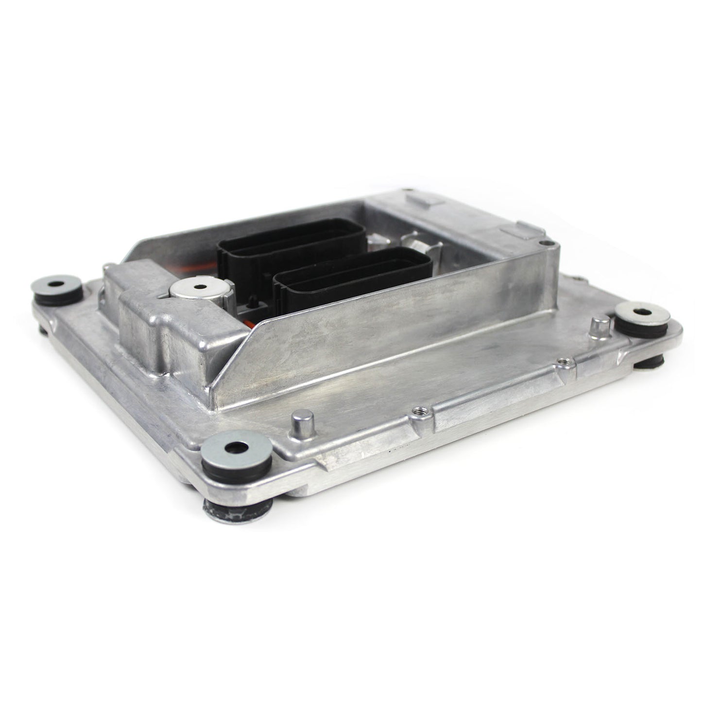 20977019 VOE20977019 Controller Panel Engine ECU for Volvo FH13 FM 6X4