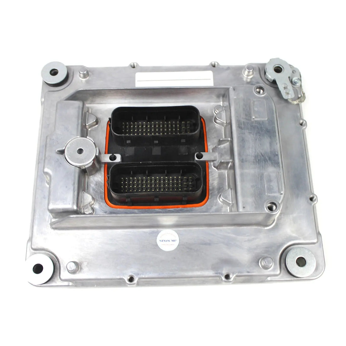20977019 VOE20977019 Controller Panel Engine ECU for Volvo FH13 FM 6X4