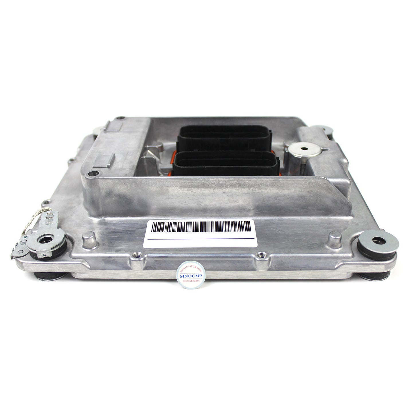 20977019 VOE20977019 Controller Panel Engine ECU for Volvo FH13 FM 6X4 ...