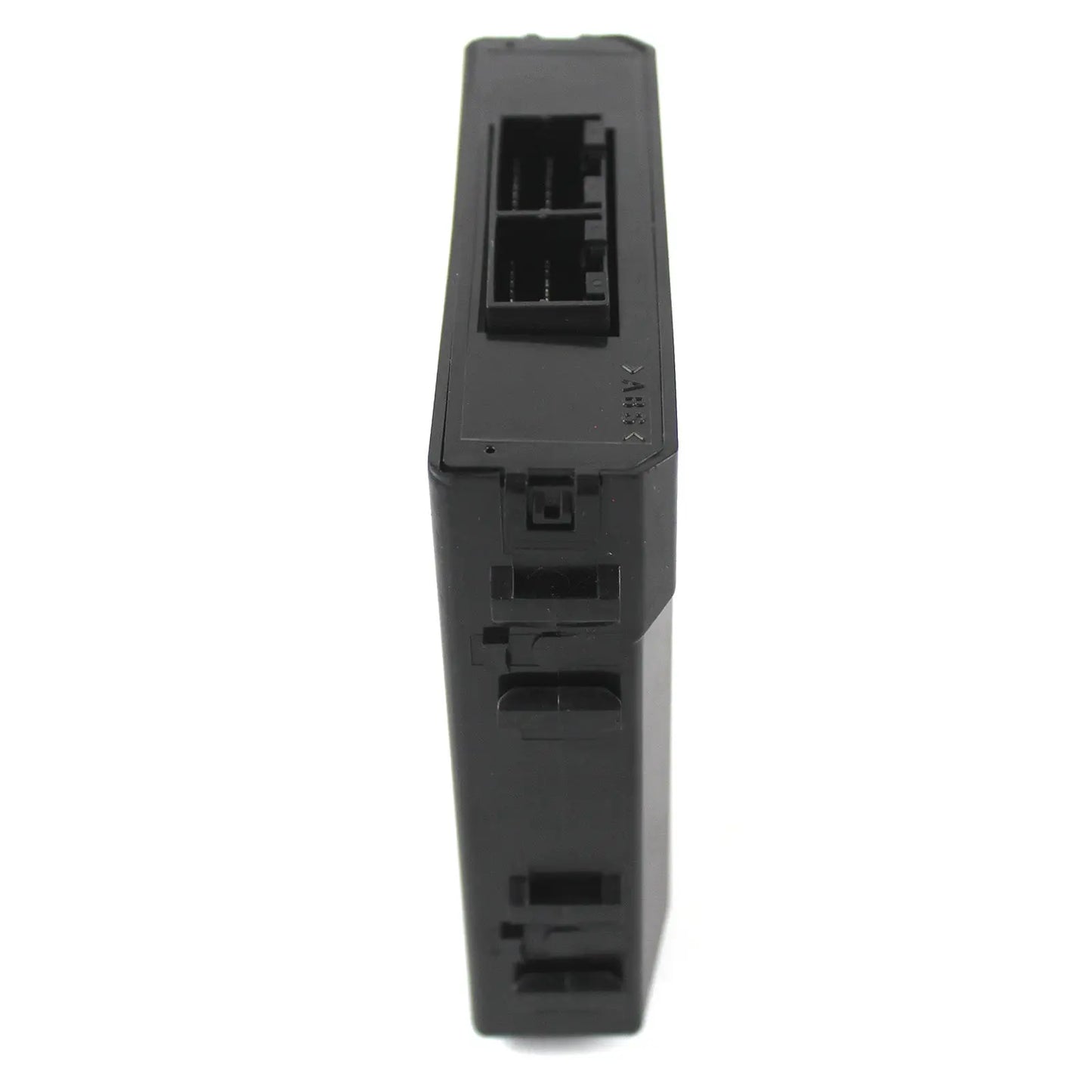 Komatsu PC160LC-8 PC300-8 Air Conditioner Controller 17A-979-3180