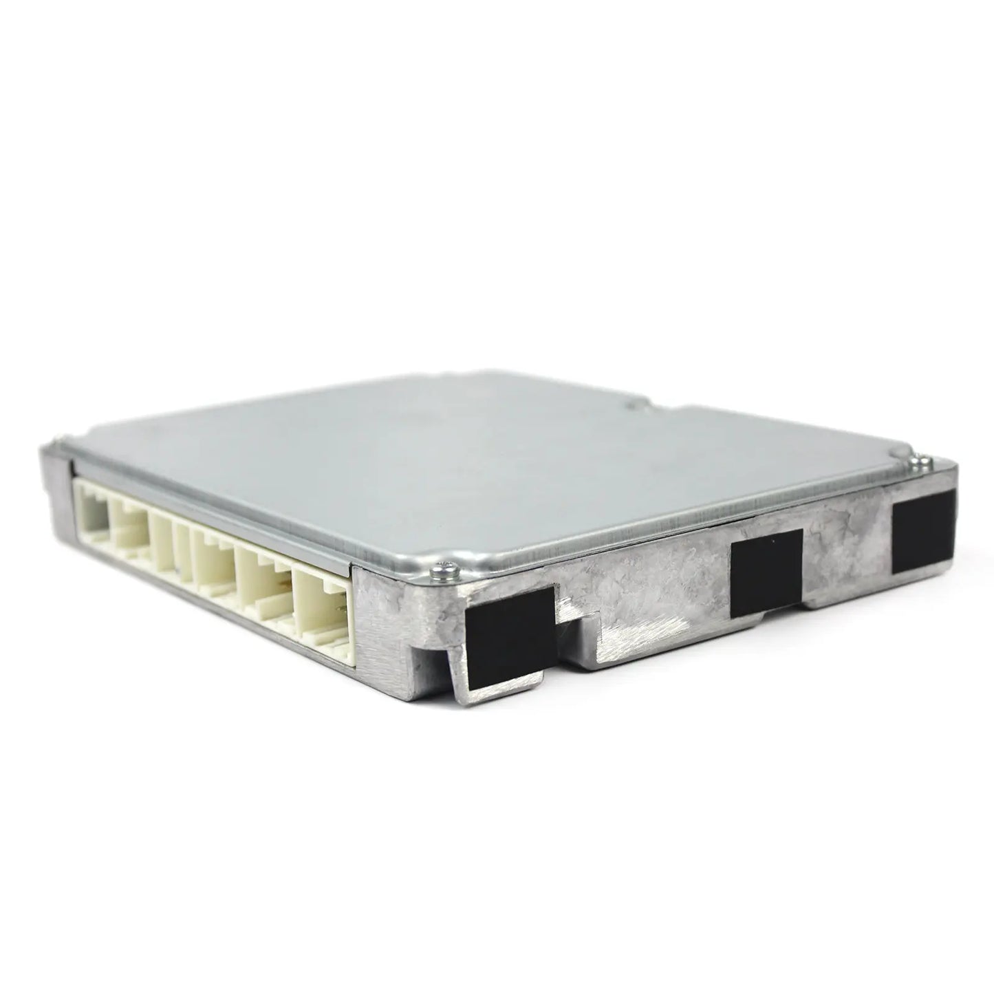 89661-E0010 YN22E00263S001 Hino Engine Controller for Kobelco Excavato