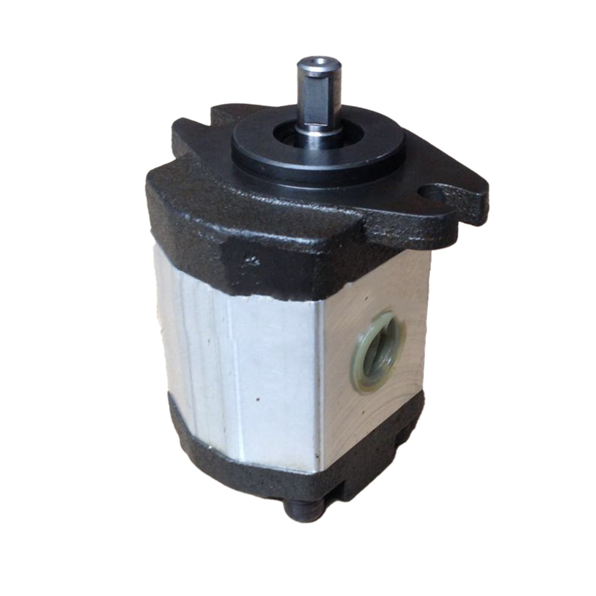 K1057295 Fan Motor for Daewoo Doosan DX500 DX500-9C DX520-9C