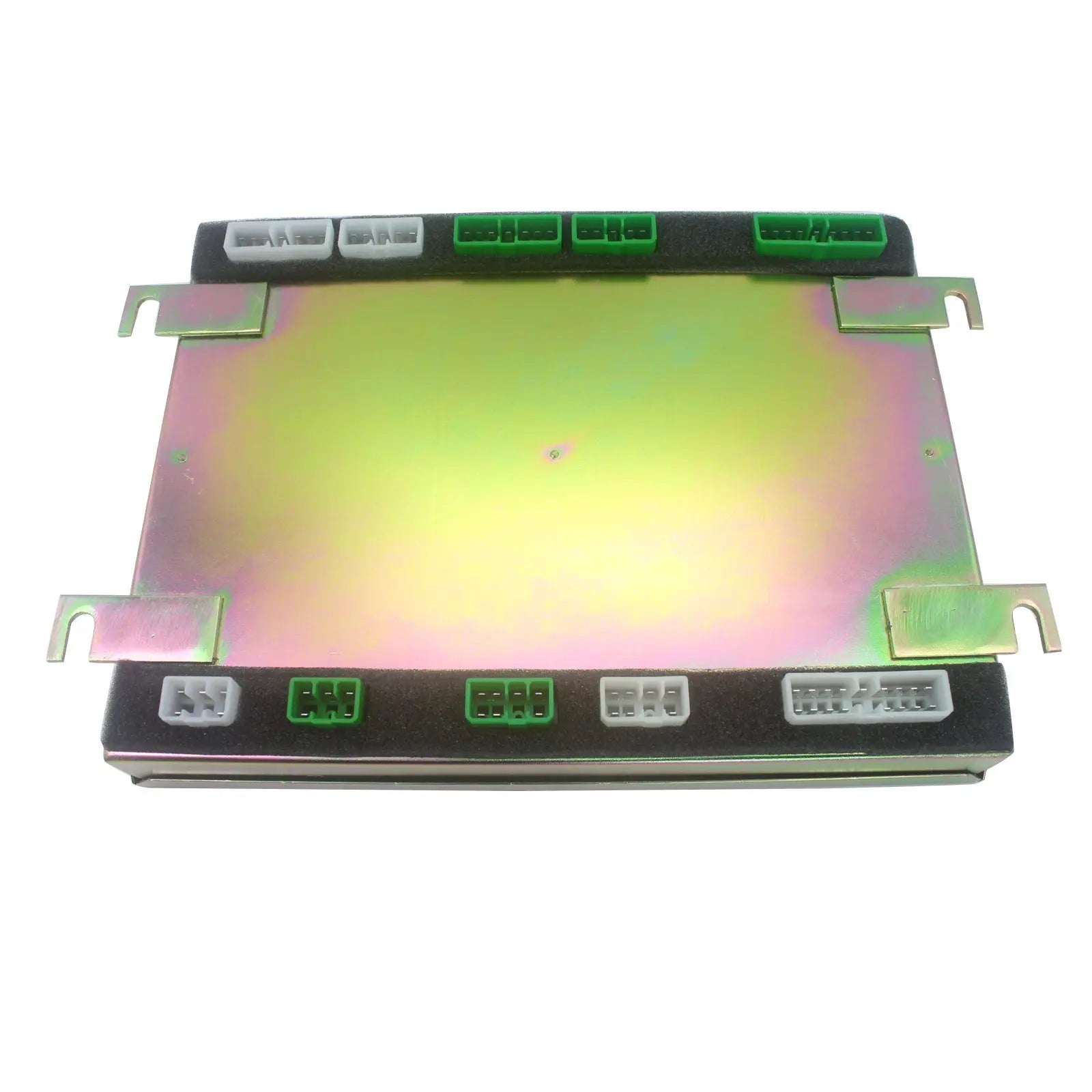 KHR1793 Controller for Sumitomo SH120-A2 – Sinocmp