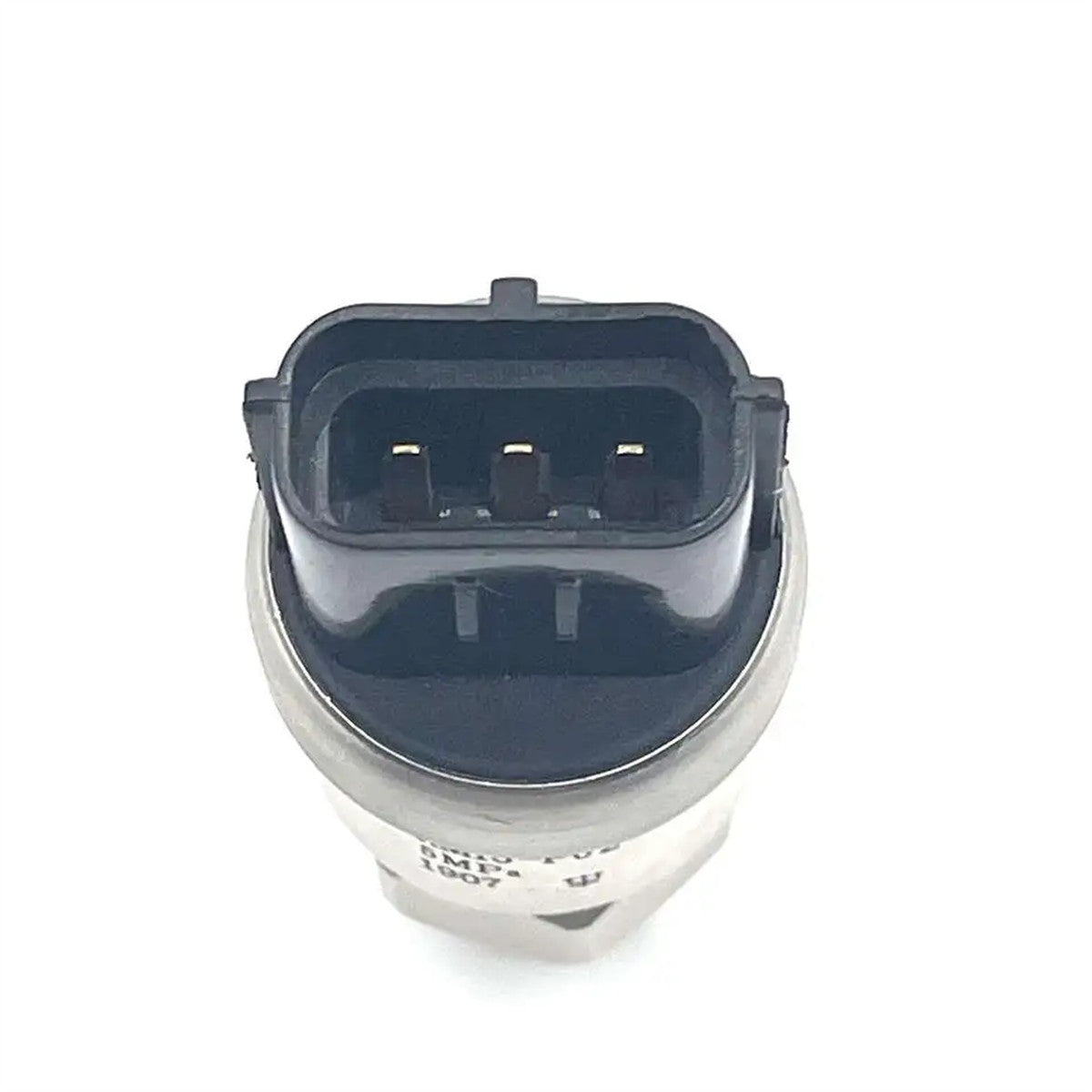 KM15-P02 Pressure Sensor for Sumitomo SH200 SH210 SH240 Excavator – Sinocmp