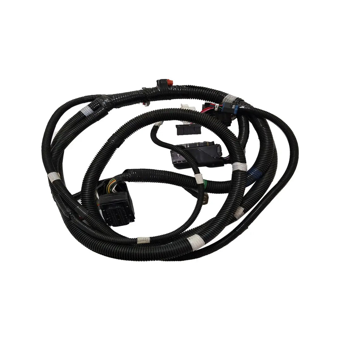 LP13E01045P1 Wiring Harness for Kobelco Excavator SK140-8