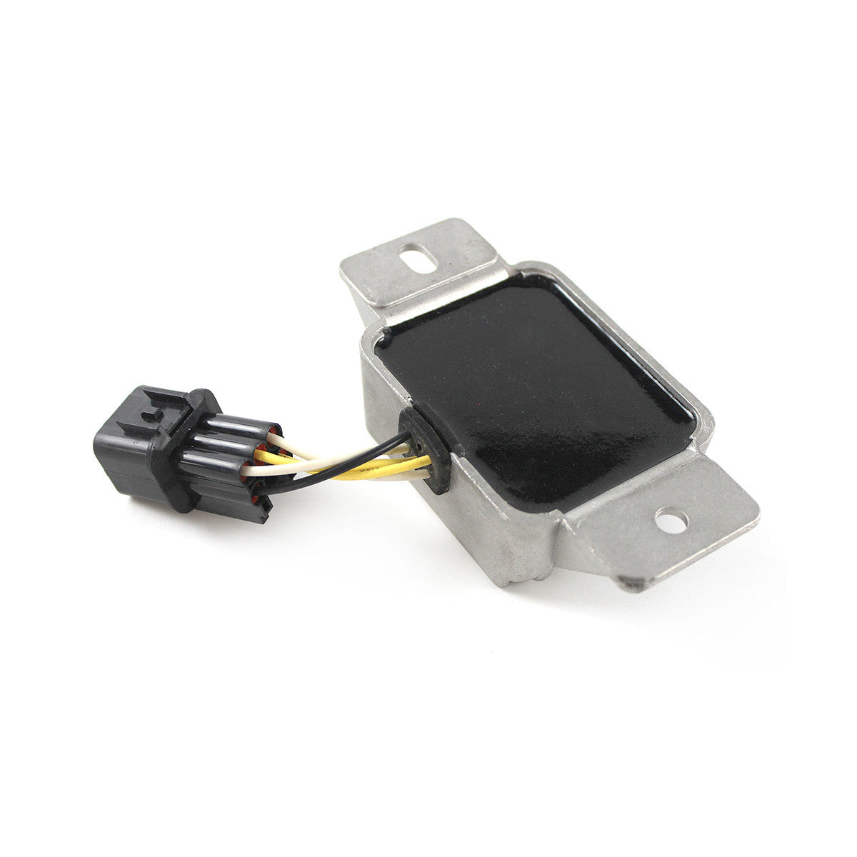 ME077148 24V Electronical Regulator Relay for Kato Mitsubishi Kobelco