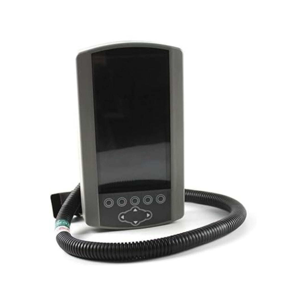 Monitor Display Panel 354-6986 for Caterpillar CAT M322D M320D2 M318D