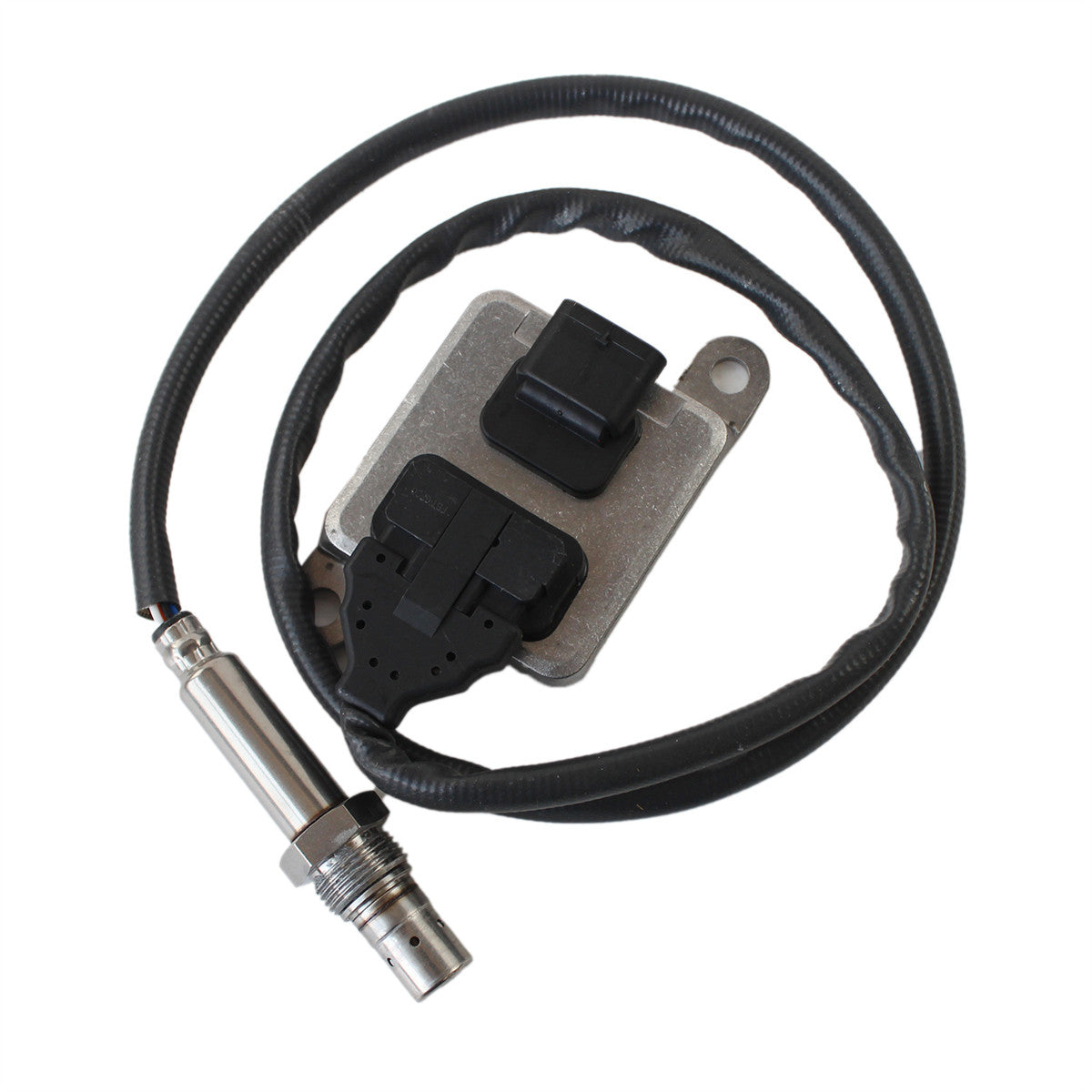 NOX Sensor 89823-13911 For Isuzu NPR NPR-HD NQR NRR 2010-2013