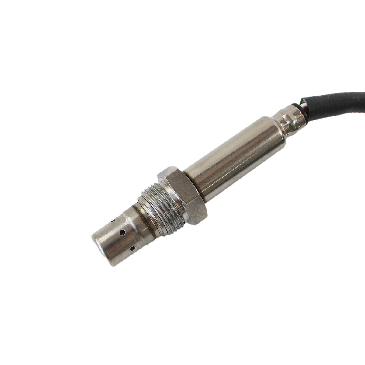 NOX Sensor 89823-13911 For Isuzu NPR NPR-HD NQR NRR 2010-2013 – Sinocmp