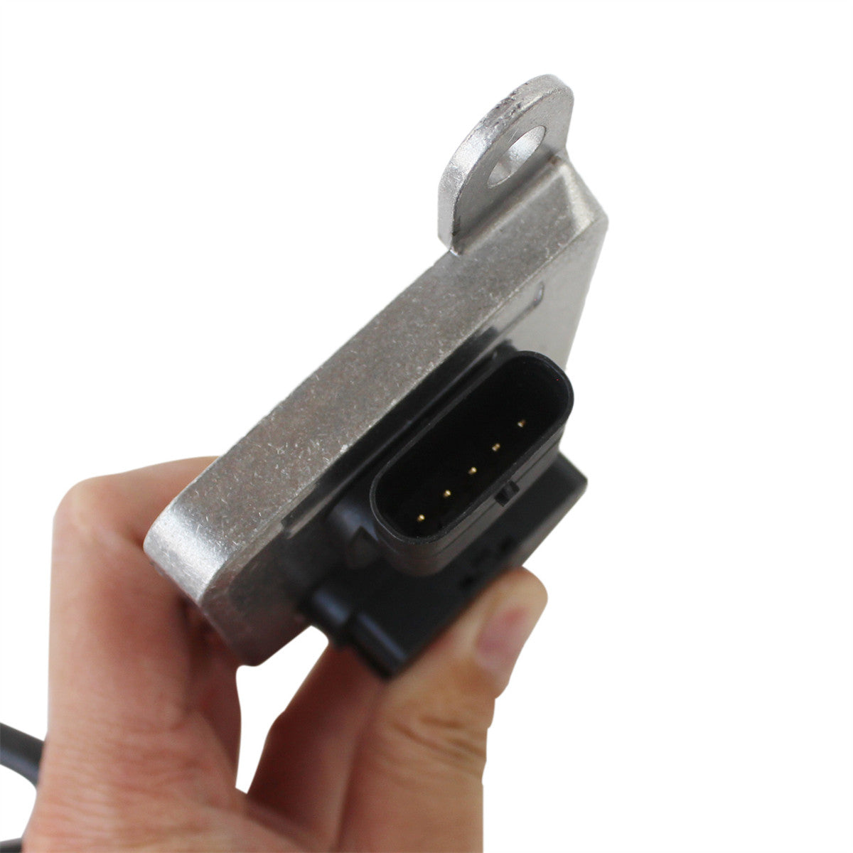 NOX Sensor 89823-13911 For Isuzu NPR NPR-HD NQR NRR 2010-2013 – Sinocmp