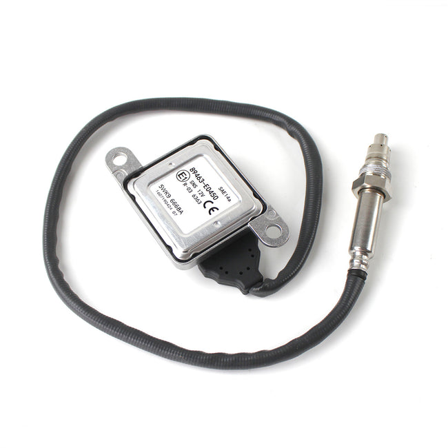 Sensor – Sinocmp