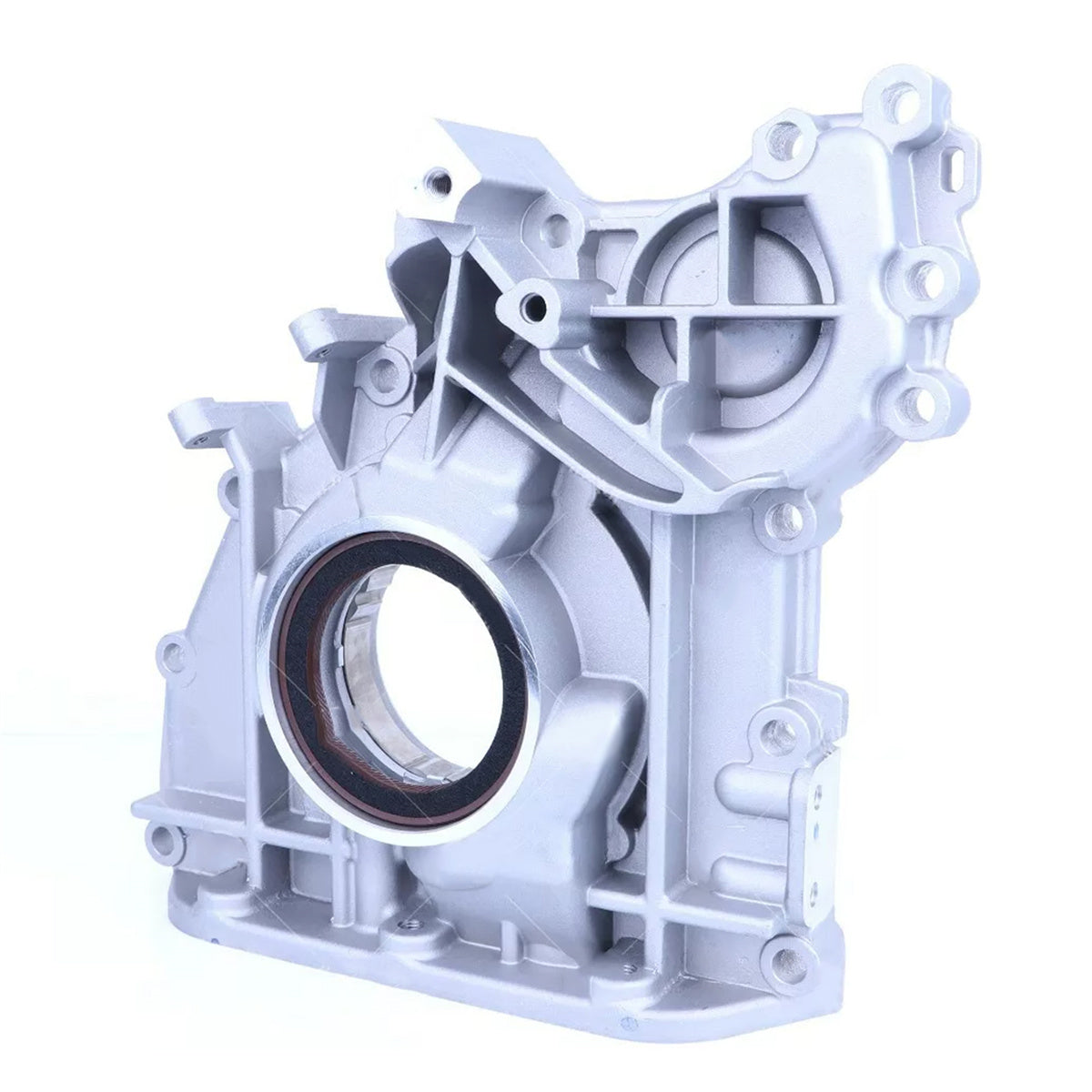 Oil Pump 04258382 0425-8382 for Deutz EC210B D6D Engine