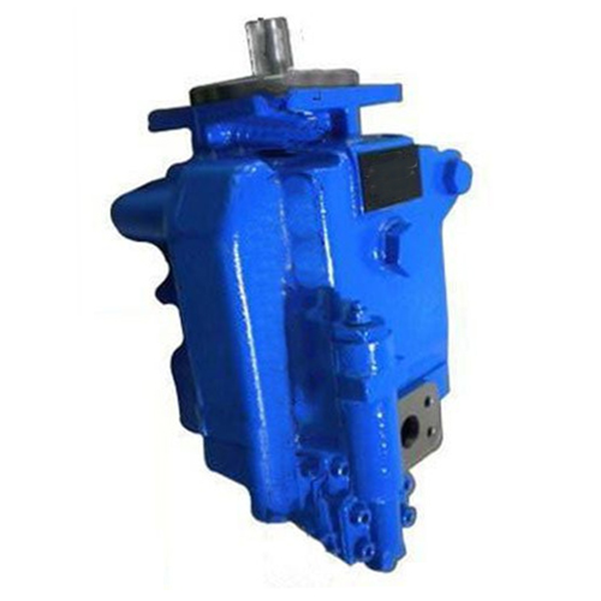 PVQ20-B2L-SE1S-20-CM7D-11 Hydraulic Pump for Vickers