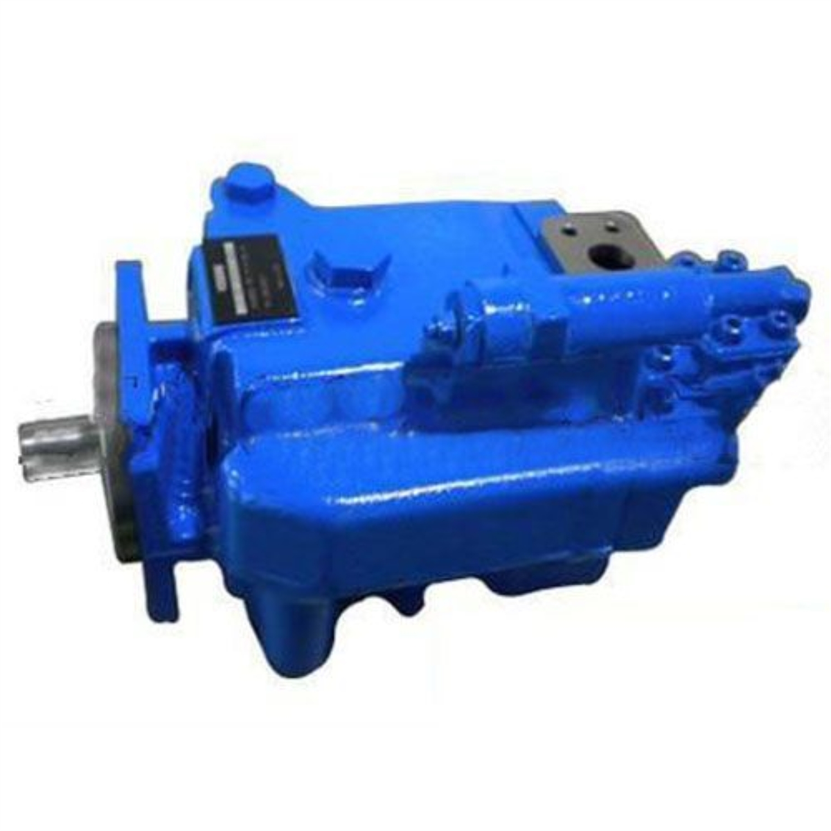 PVQ20-B2R-SE1S-20-C21V11P-13 Hydraulic Pump for Vickers
