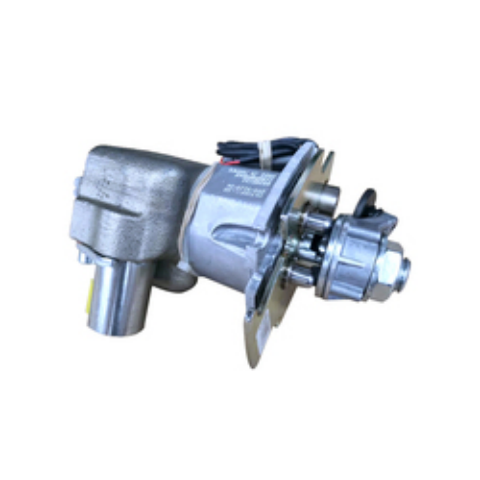 Pilot Control Valve 299-9119 2999119 for Caterpillar CAT 216B | SINOCMP