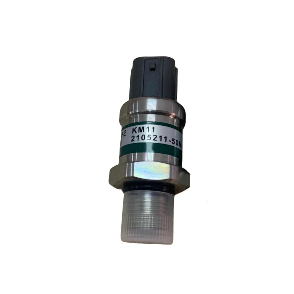 Pressure Sensor KHR2914 for Sumitomo CX210 CX240 SH210LC-5 | SINOCMP