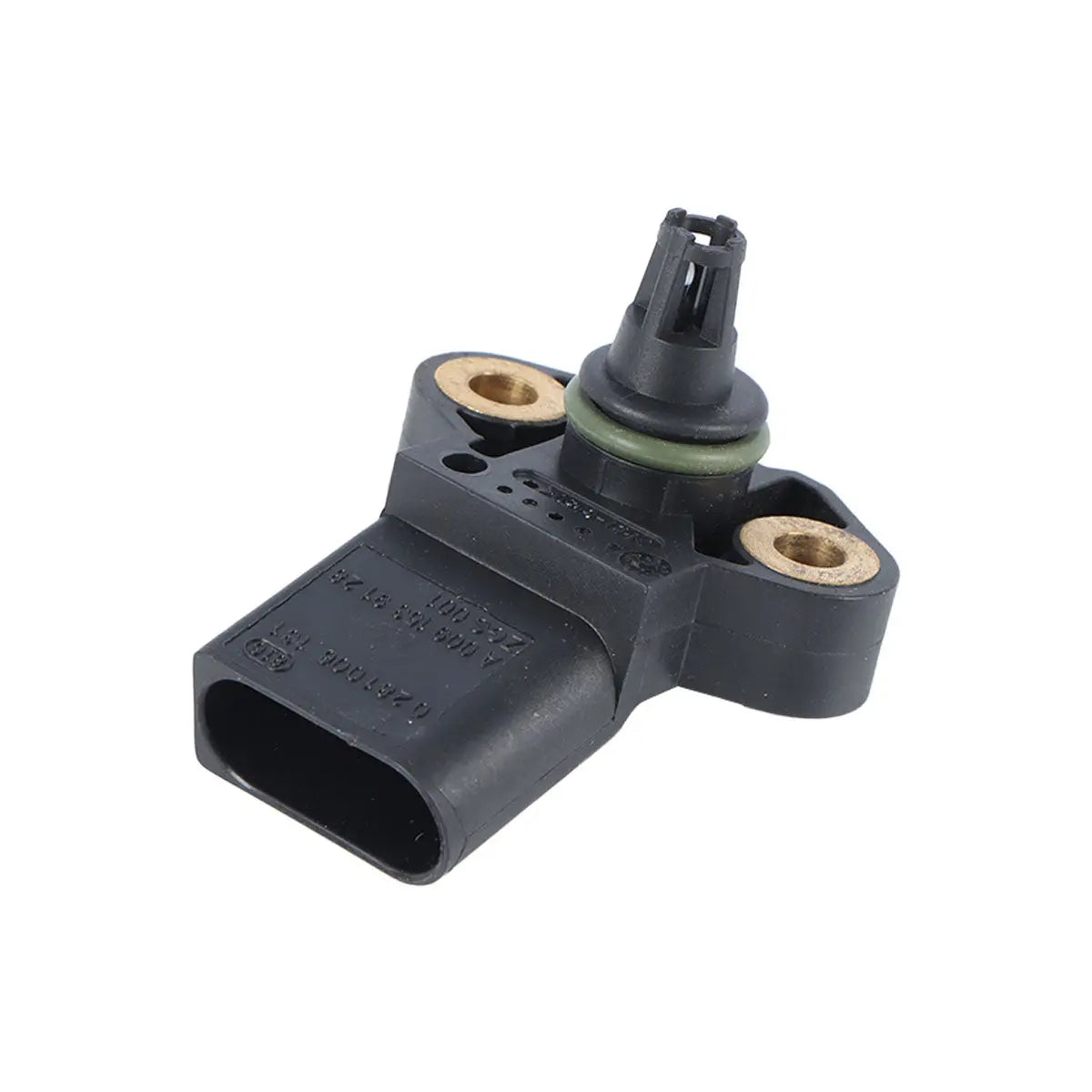 Detroit DD15 Sensor A0091539128 for Mercedes-Benz Intake Air Manifold