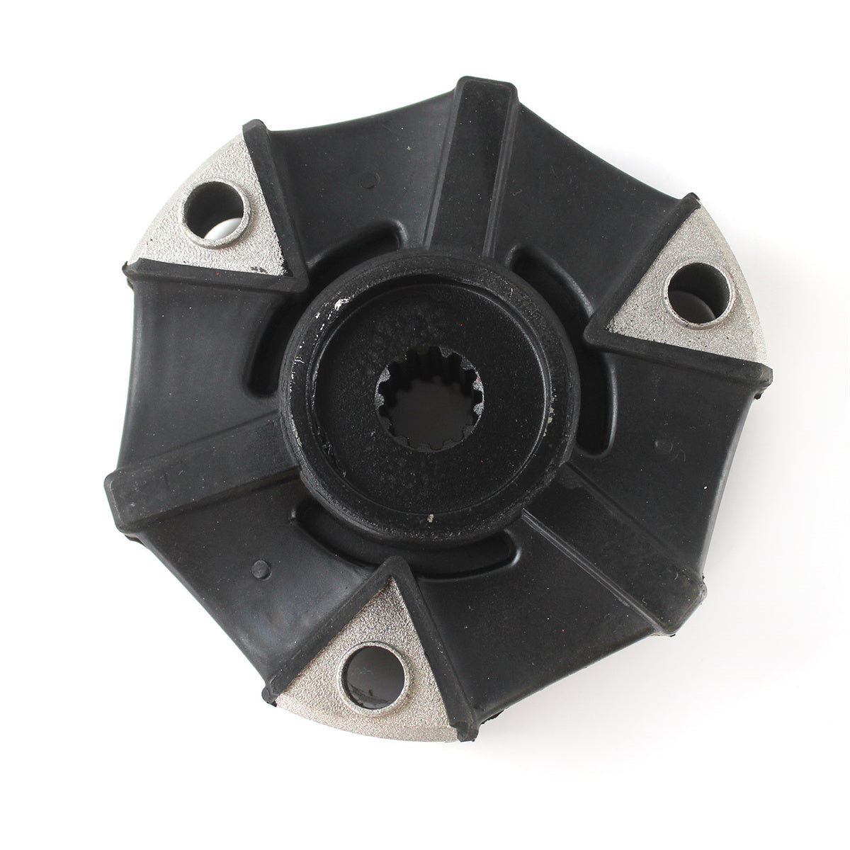 RP471-42630 Hydraulic Pump Coupling for Kubota Excavator KX033-4 KX121