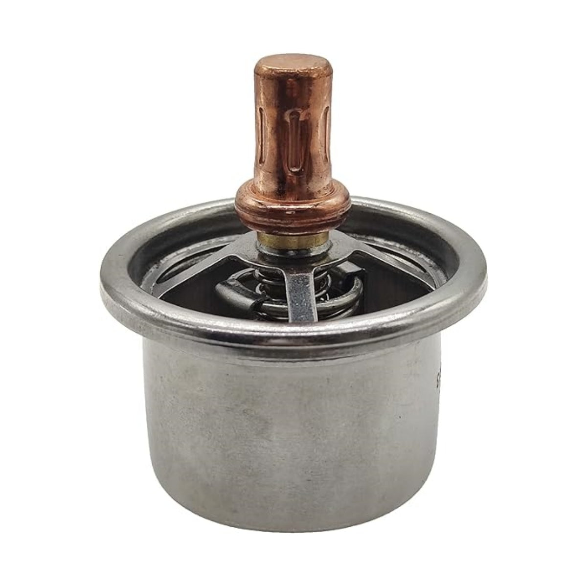 Regulator Thermostat 248-5513 2485513 for Caterpillar CAT C9 3176 C13