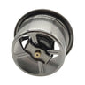 Regulator Thermostat 248-5513 2485513 for Caterpillar CAT C9 3176 C13 ...