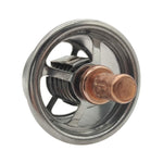 Regulator Thermostat 248-5513 2485513 for Caterpillar CAT C9 3176 C13 ...