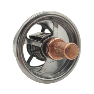 Regulator Thermostat 248-5513 2485513 for Caterpillar CAT C9 3176 C13 ...