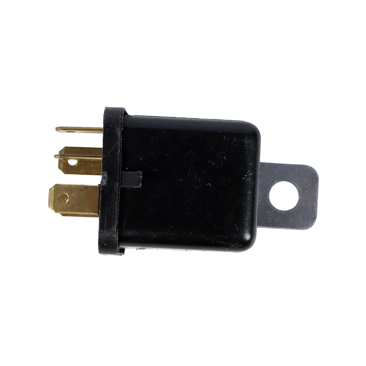 Relay MR5A016B2 for Komatsu PC300-8 PC350-8 PC450-8 WA200-6 WA470-6 ...