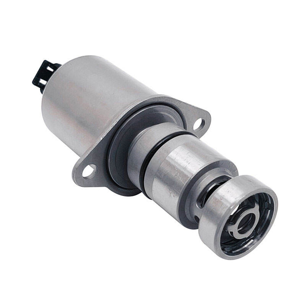 Relief Valve 14616531 14539526 for Volvo EC250D EC290B EC290C EC300D E
