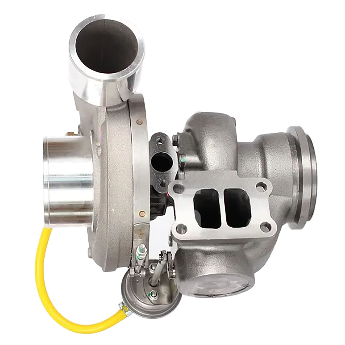 S200AG048 171770 178472 178472 188-5156 10R0371 para Caterpillar C9